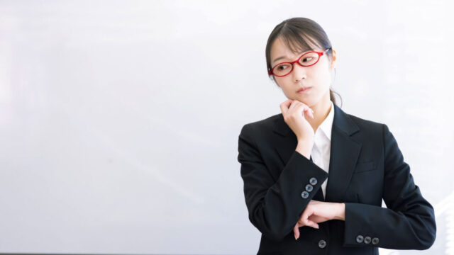 【初心者向け】 トラックボール操作に慣れるための3つのコツ - けーたのガジェ部屋