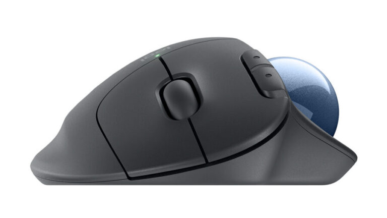 M575sの新型M575SPは買い？進化した機能と使用感を解説 - けーたのガジェ部屋