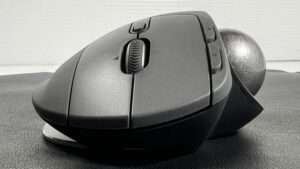 新型MX ERGO SとMX ERGOの違いとは？使用感レビュー - けーたのガジェ部屋